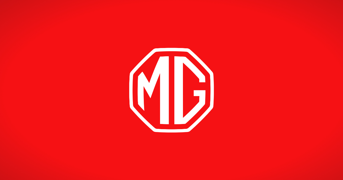 Estrena tu MG3EV con Promociones Exclusivas | MG Motor México | MG ...